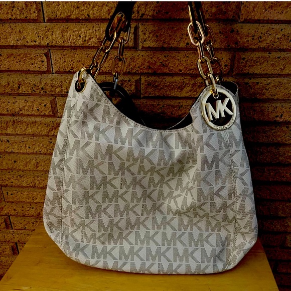MICHAEL Michael Kors | Bags | Mk Purse | Poshmark